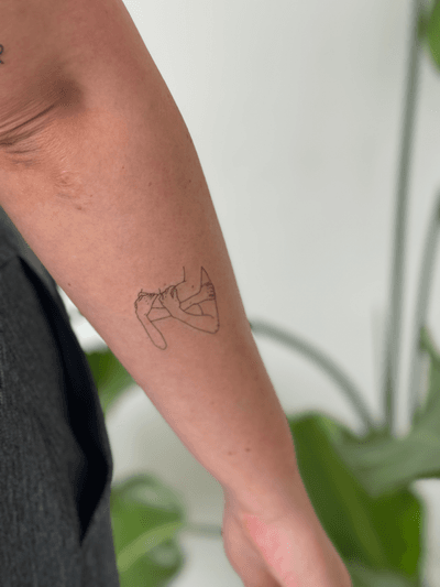 Timmy • Tattoo Artist • Tattoodo