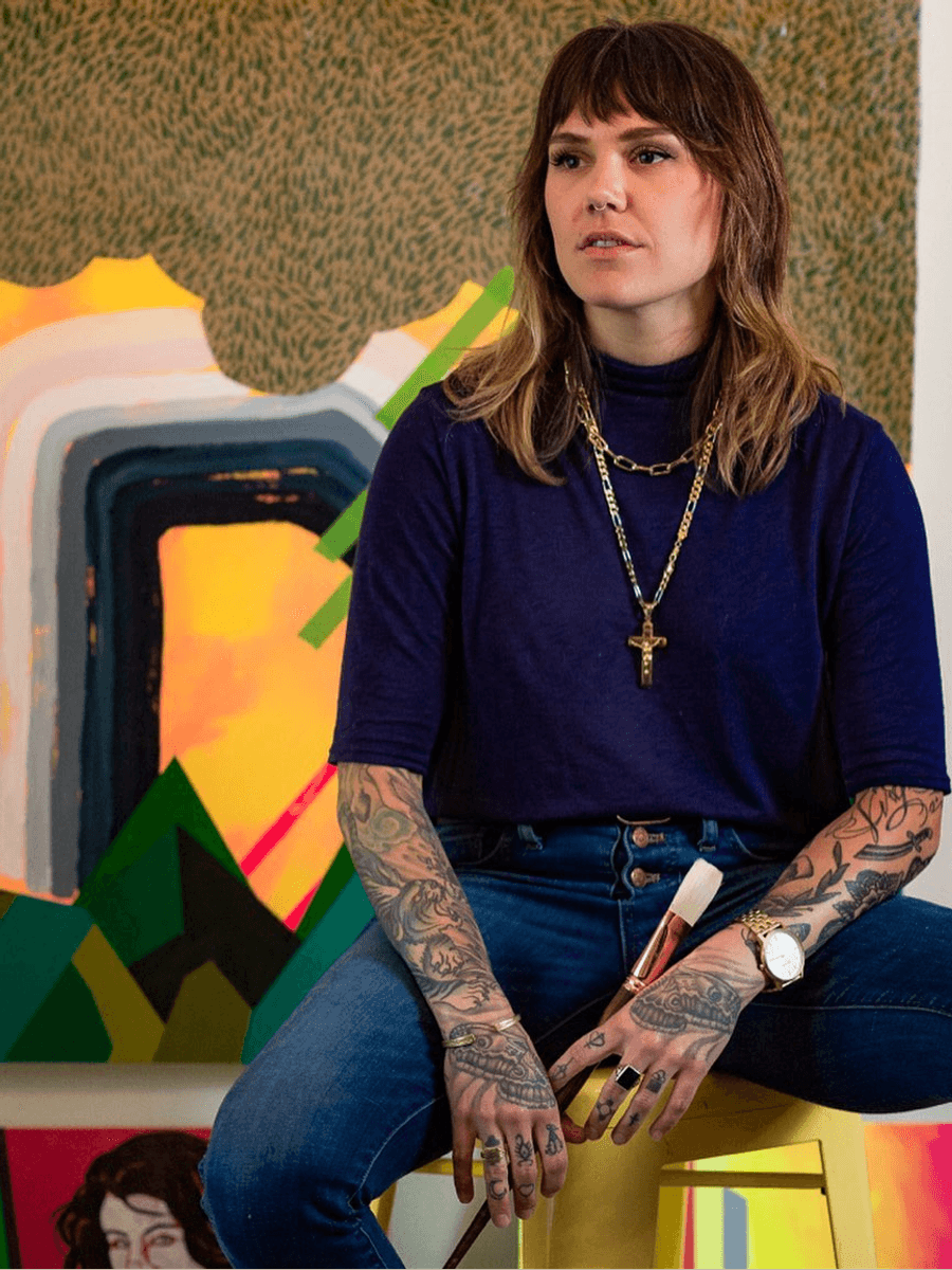 Tattoo uploaded by Justine Morrow • Tattoo artist Katie Gray #KatieGray ...