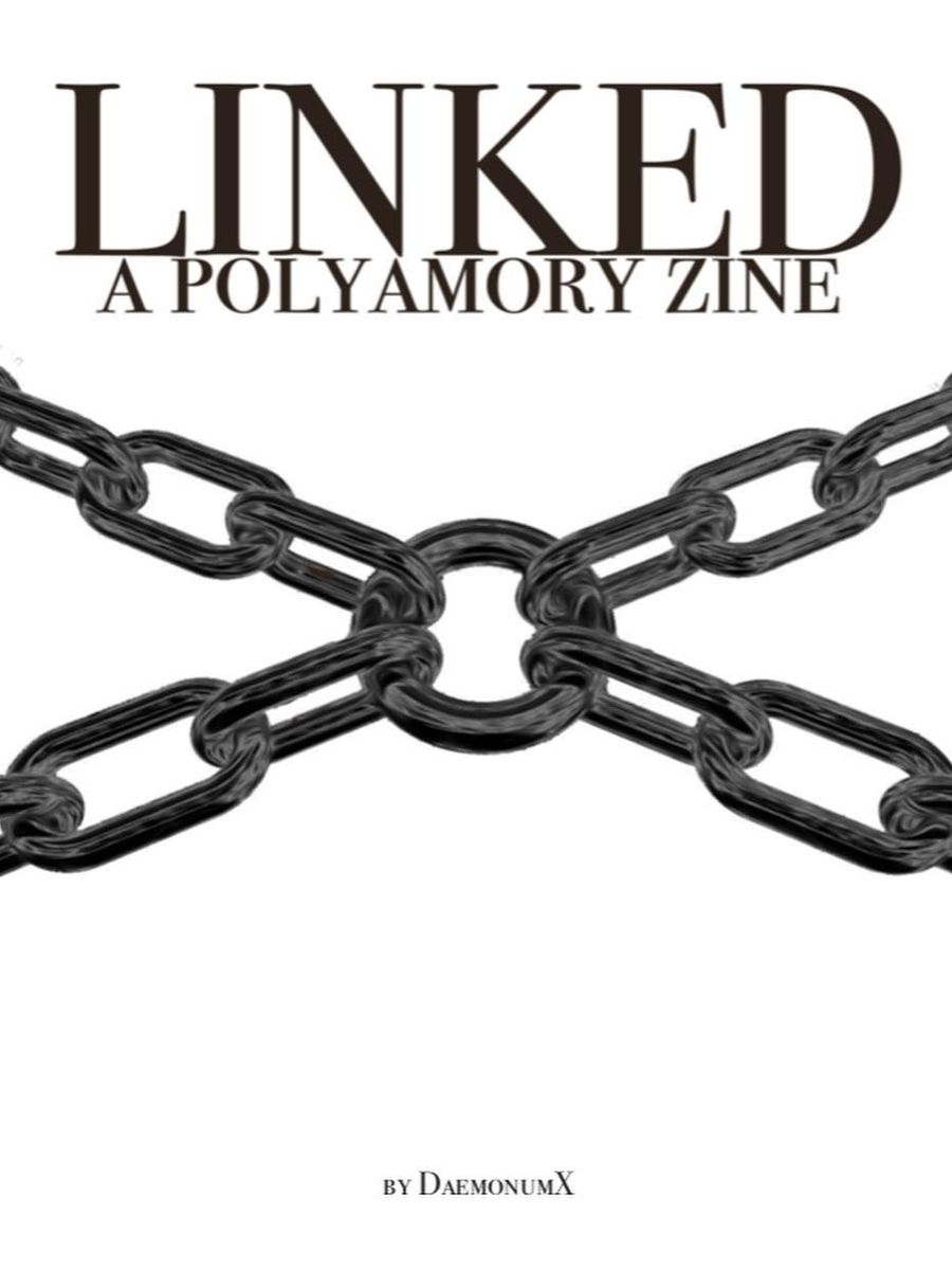 Tattoo uploaded by Anatta Vela • Linked zine by Daemonum X #DaemonumX # ...