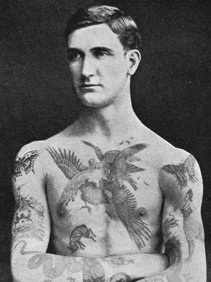 Tattoo uploaded by Rachel Dawson • Tattoodo