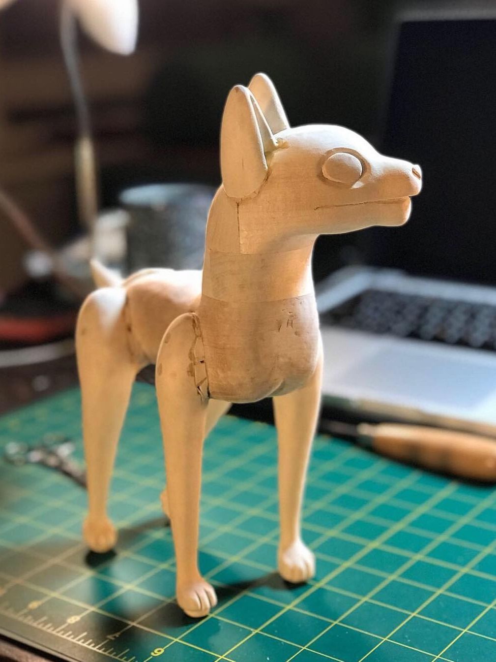 Tattoo uploaded by Gossamer • Tattoodo