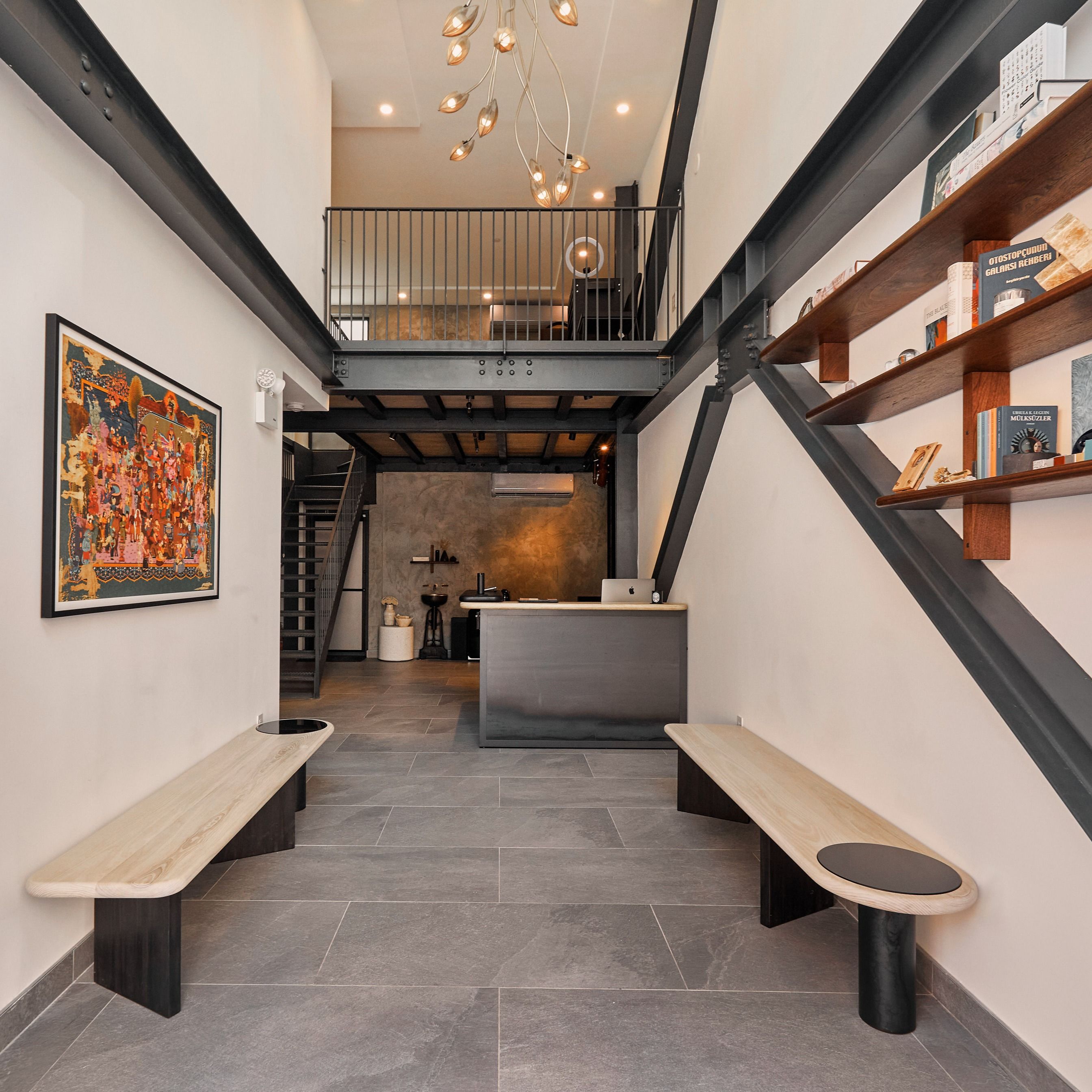 Tattoo uploaded by Hunter Hancock • Tattoodo