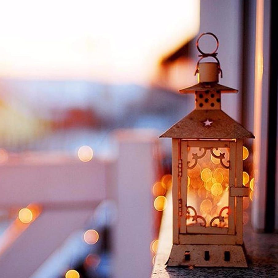 Tumblr Backgrounds Lanterns