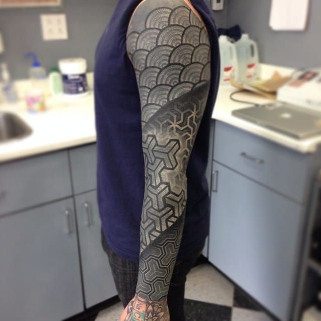 Tattoo uploaded by Tattoodo • Tattoodo