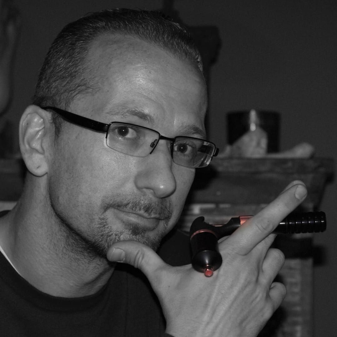 Sharon Shock's Instagram, Twitter & Facebook on IDCrawl