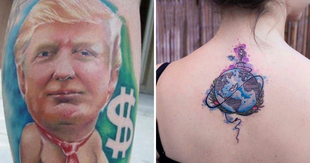 Ron Earhart's Instagram, Twitter & Facebook on IDCrawl