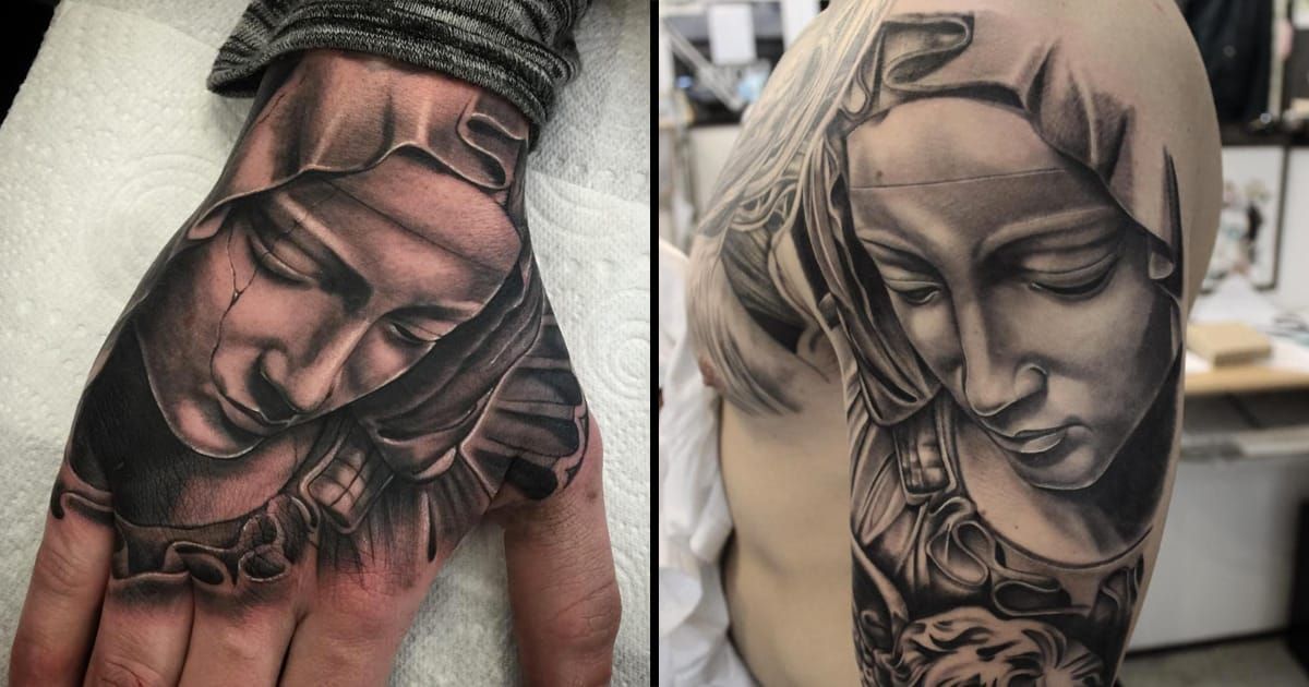 Michelle Maron's Instagram, Twitter & Facebook on IDCrawl