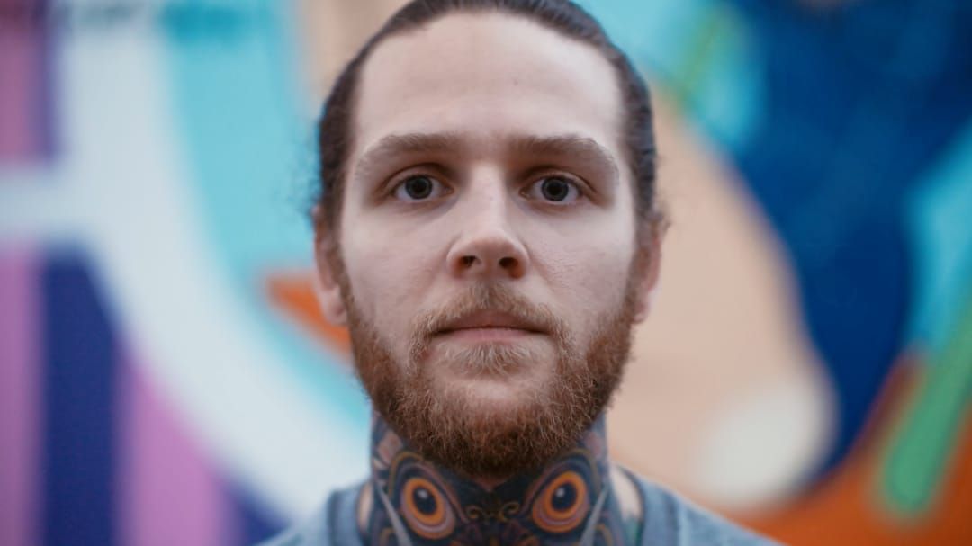 Jacob Rivera's Instagram, Twitter & Facebook on IDCrawl