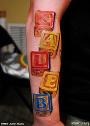 Building Block Tattoo Ideas Littleboyweddingoutfitblack Building Block Tattoo Ideas Littleboyweddingoutfitblack