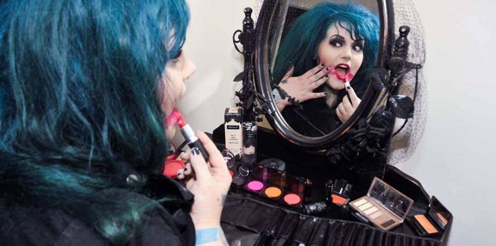 138 Best Images About Tattoo Artist Kelly Doty On