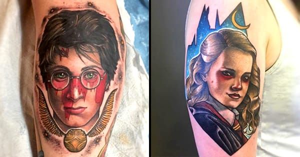 Ron Earhart's Instagram, Twitter & Facebook on IDCrawl