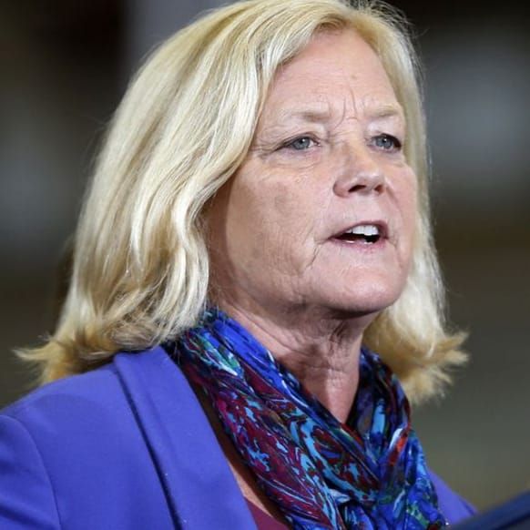 Marines Alter Female Dress Code To Provide More Tattoo Coverage • Tattoodo