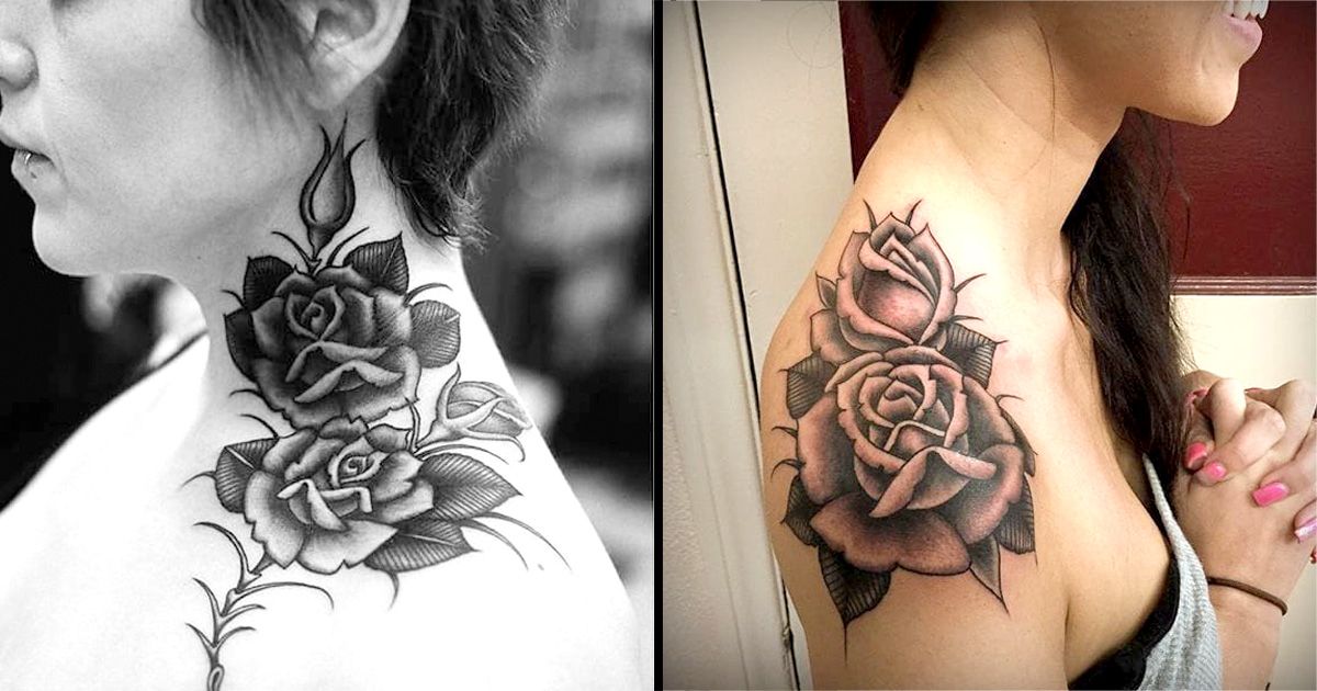 Tim Hendricks Rose Flash