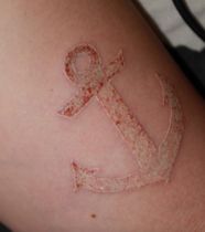 21 Healed White Tattoos AedinAaralyn 21 Healed White Tattoos AedinAaralyn