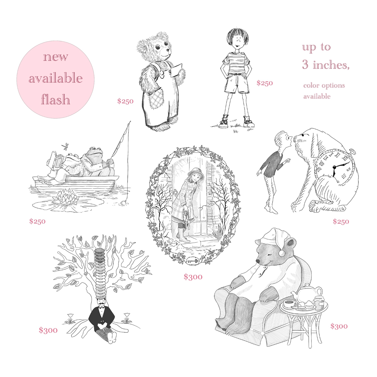 Tattoo uploaded by Taylor Geiger • Tattoodo