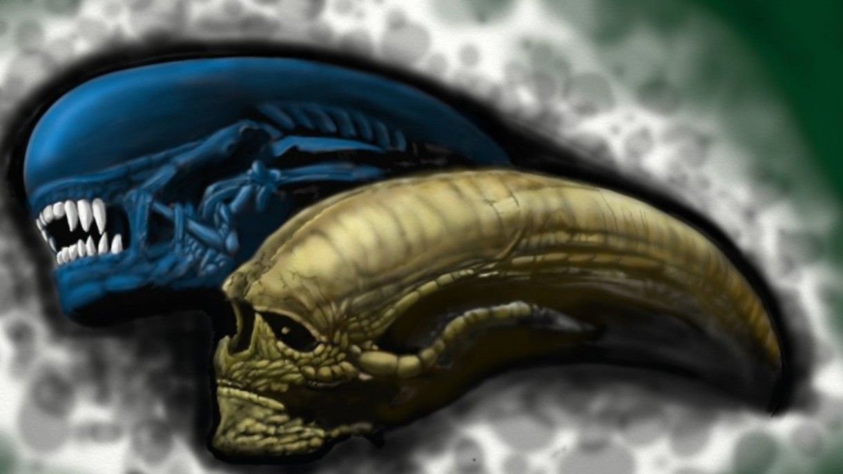 Tattoo Uploaded By Tony Walters Tattoodo