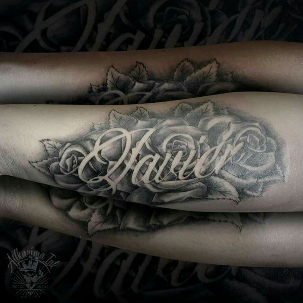 Tattoo uploaded by Allkarima Ink • Tattoodo