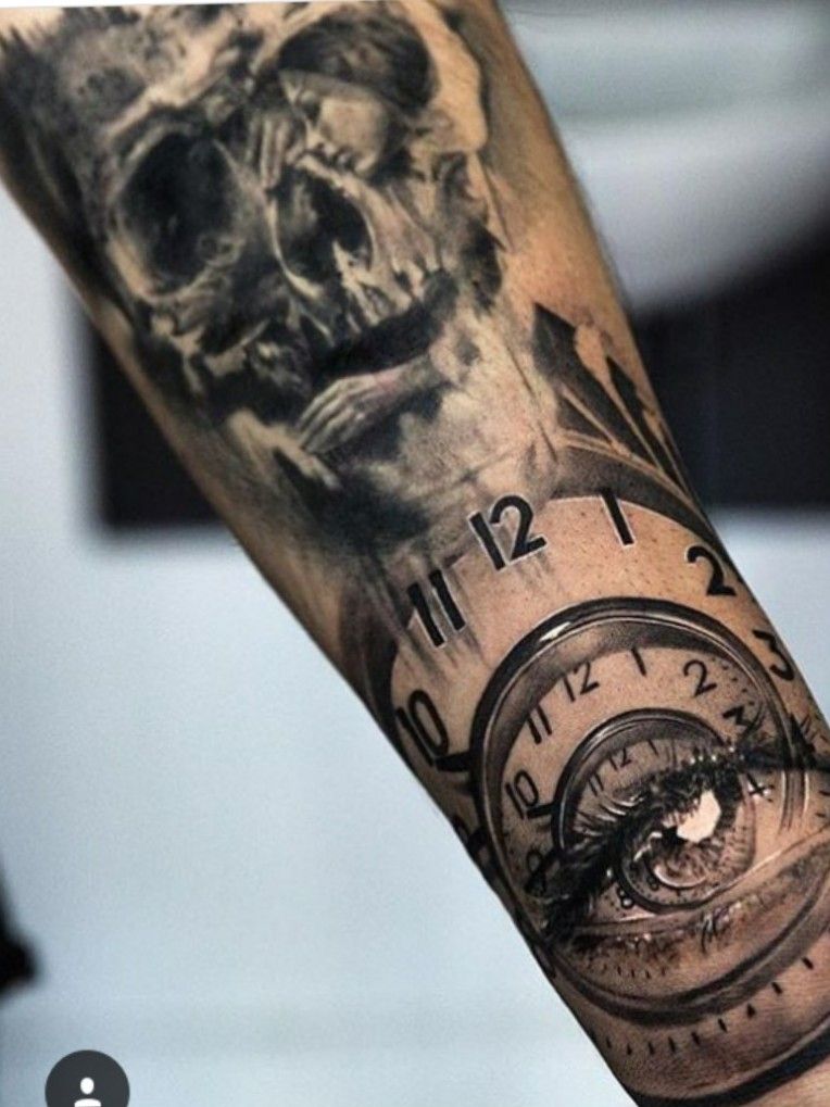 Tattoo uploaded by Jonathan Hutter • Tattoodo