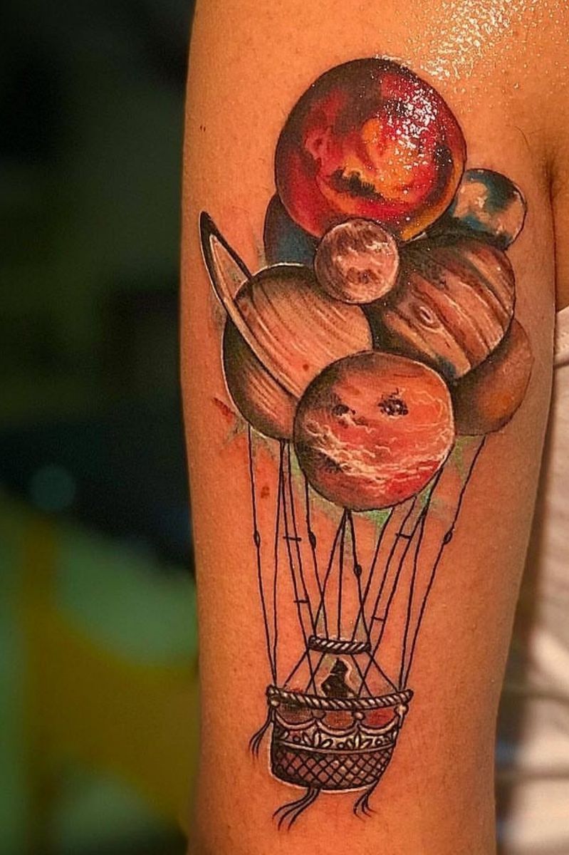 Tattoo uploaded by Juxhini Brahollari • Tattoodo