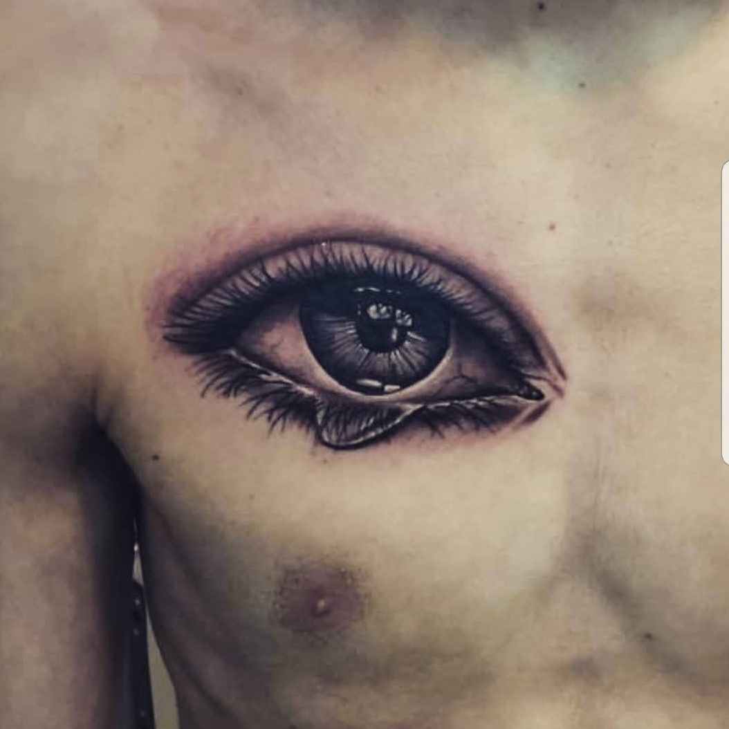 Lokote tattoos | Orangetattooshop.com