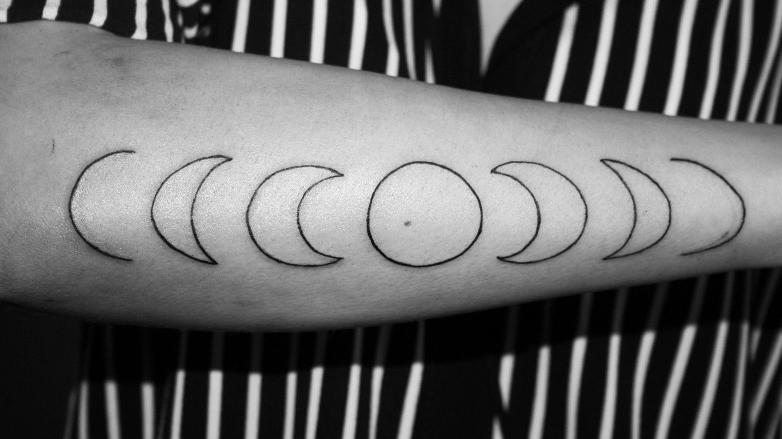 Tattoo uploaded by Eszti Szij • Tattoodo