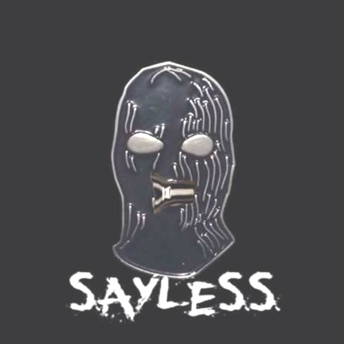 Tattoo uploaded by Twon Schaeffer • SayLess Gang Tattoo • Tattoodo