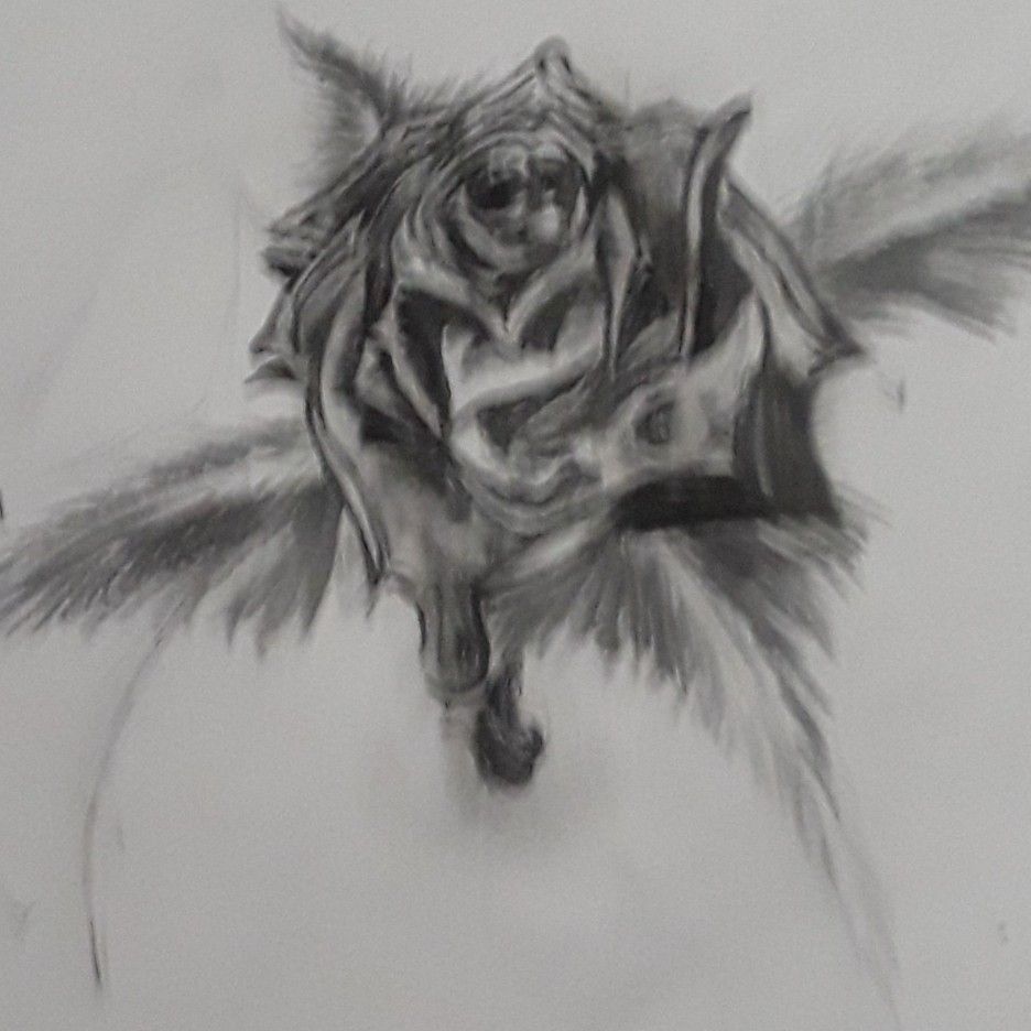 Tattoo uploaded by disturbed ink • Tattoodo