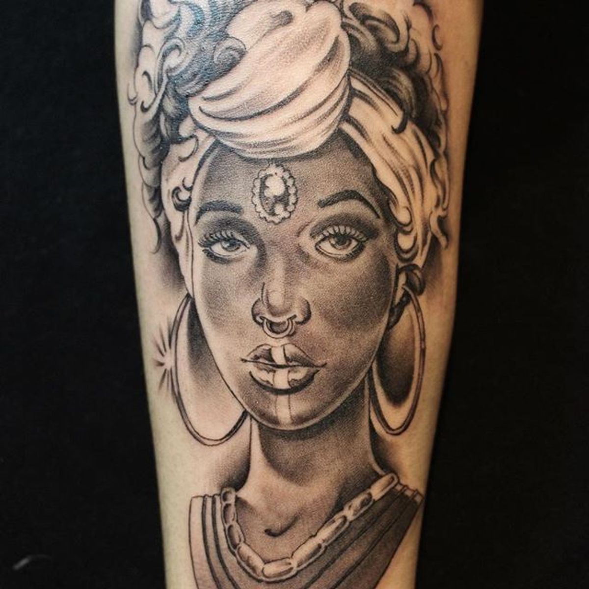 Tattoo uploaded by Remee Bailey • Tattoodo