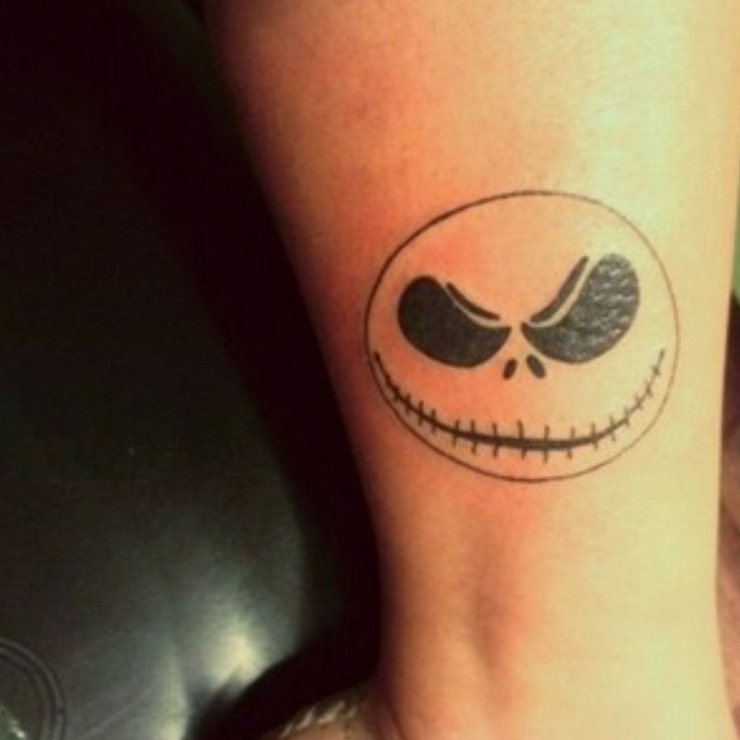 Tattoo uploaded by Anthony Rivera • Tattoodo
