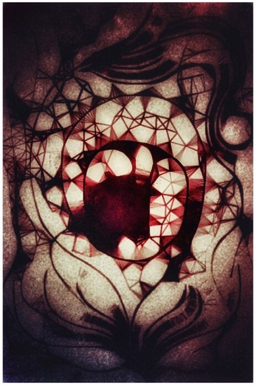 Tattoo uploaded by Ashutosh Chandra • Tattoodo