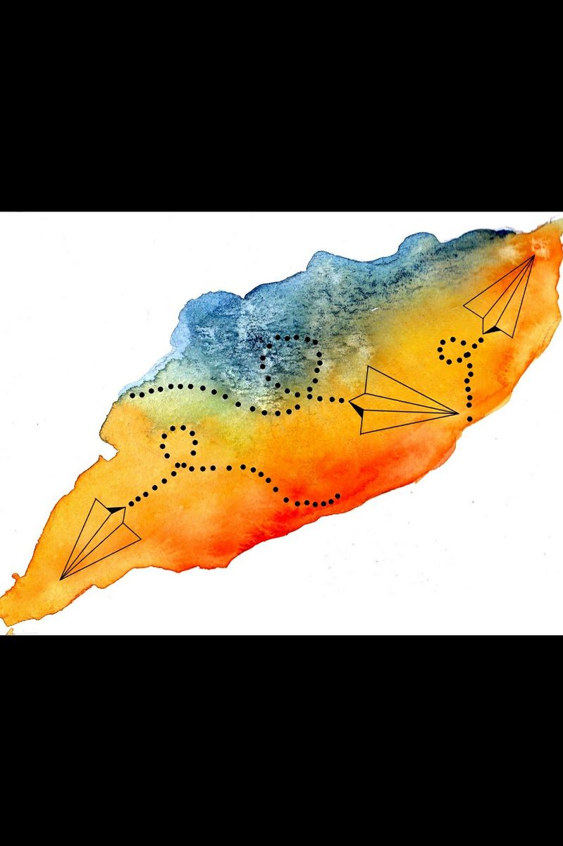 Tattoo uploaded by Michelle Risch • Tattoodo