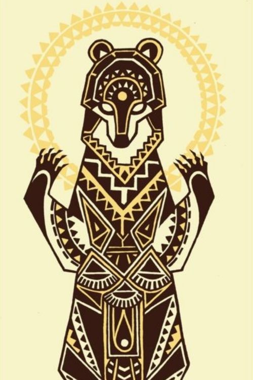 Tattoo uploaded by Reid Whaley • Tattoodo