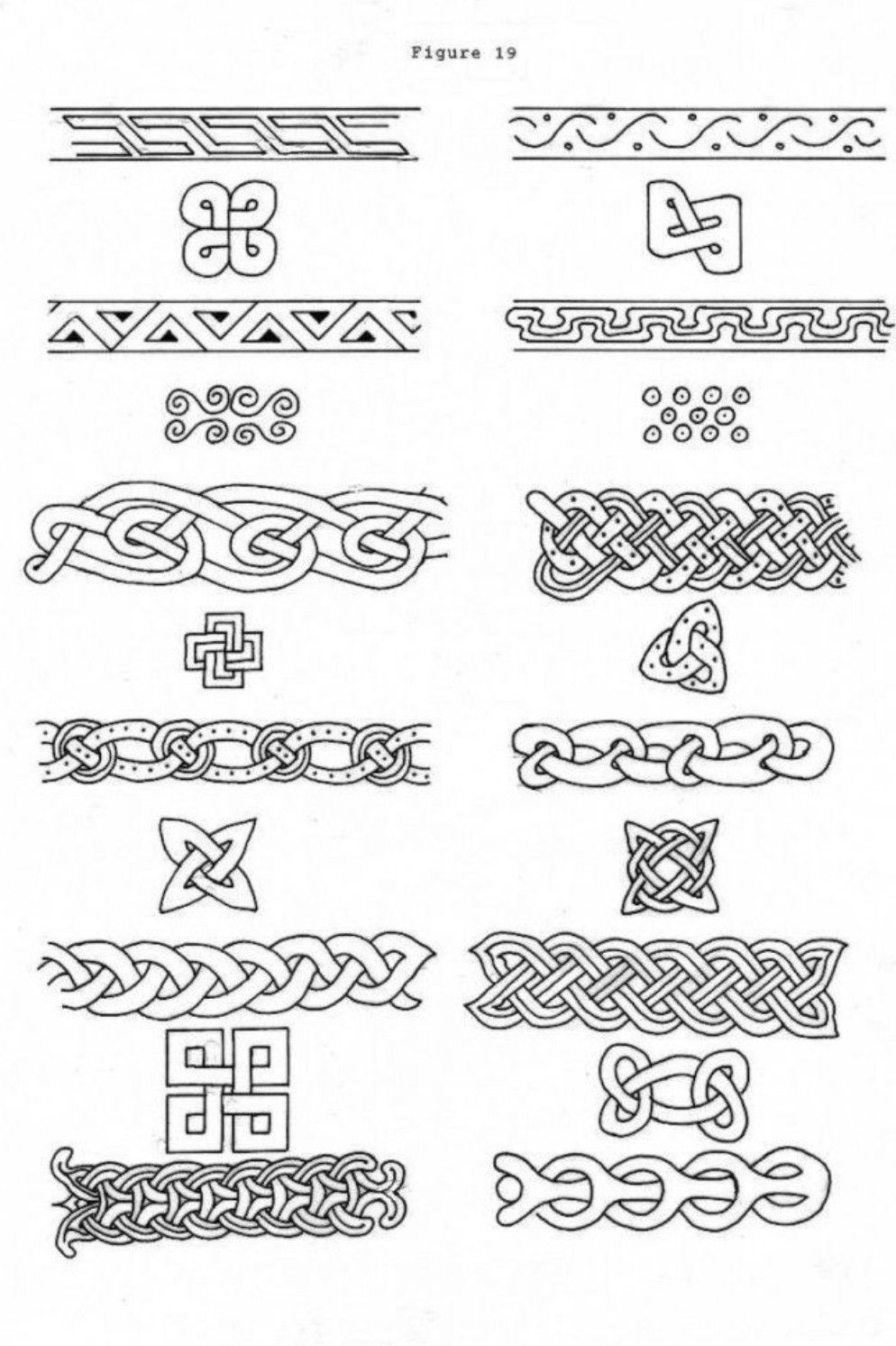 Tattoo uploaded by Reid Whaley • Tattoodo