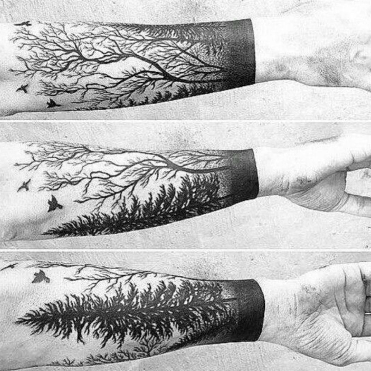 Tattoo uploaded by Reid Whaley • Tattoodo