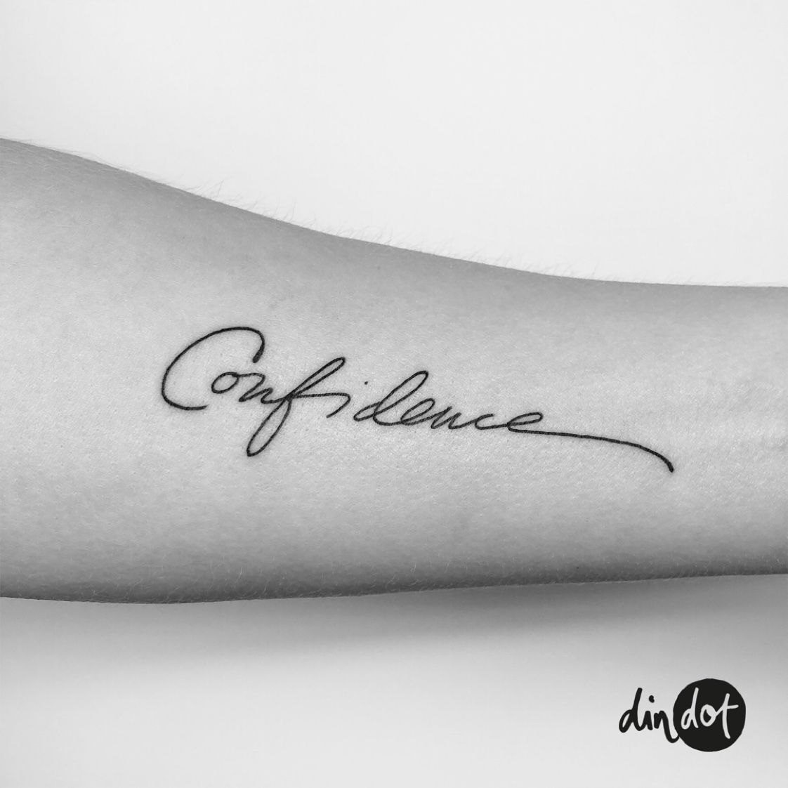 Tattoo Uploaded By Din Dot Tattoo Tattoodo tattoo-uploaded-by-din-dot-tattoo-tattoodo