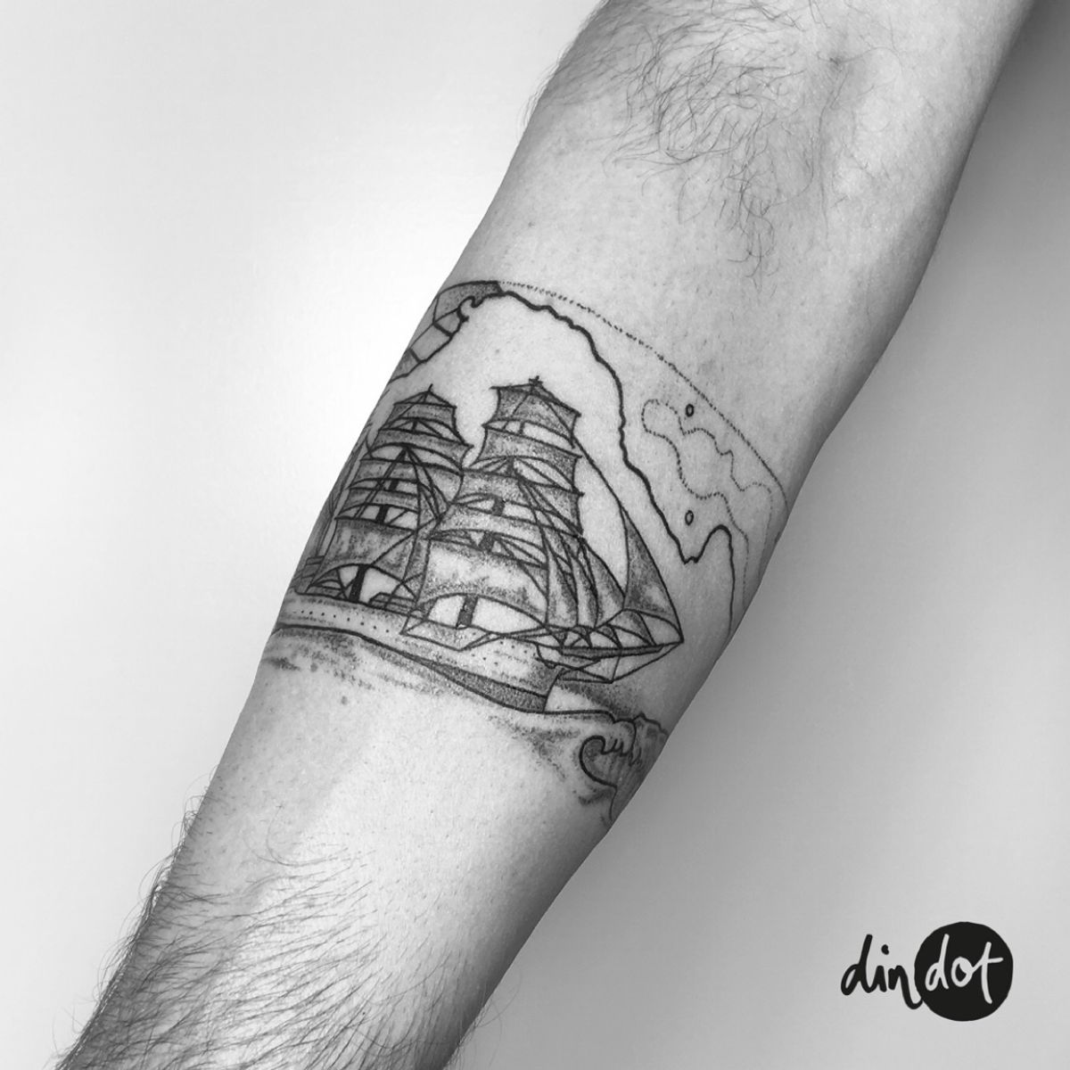Tattoo Uploaded By Din Dot Tattoo Andreadindon gmail For Bookings tattoo-uploaded-by-din-dot-tattoo-andreadindon-gmail-for-bookings