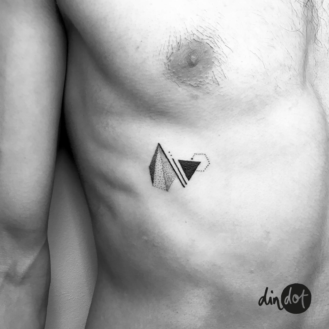 Tattoo Uploaded By Din Dot Tattoo Tattoodo tattoo-uploaded-by-din-dot-tattoo-tattoodo
