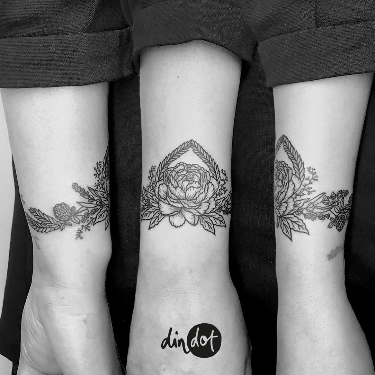 Tattoo Uploaded By Din Dot Tattoo Andreadindon gmail For Bookings tattoo-uploaded-by-din-dot-tattoo-andreadindon-gmail-for-bookings
