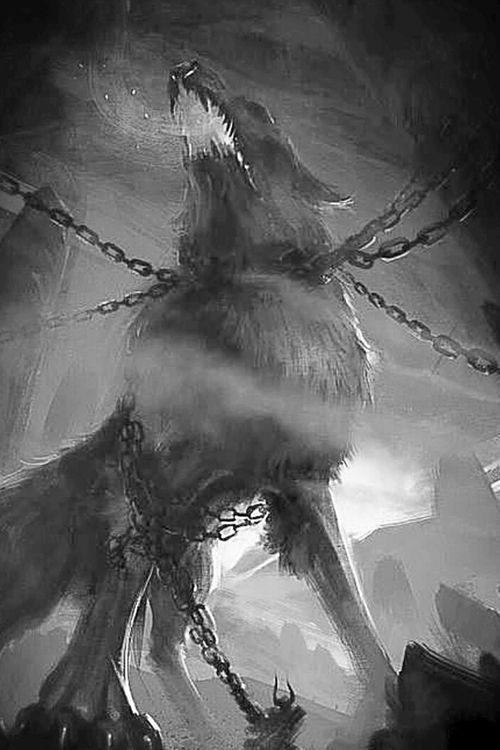 Tattoo uploaded by Sean Minto • Tattoodo