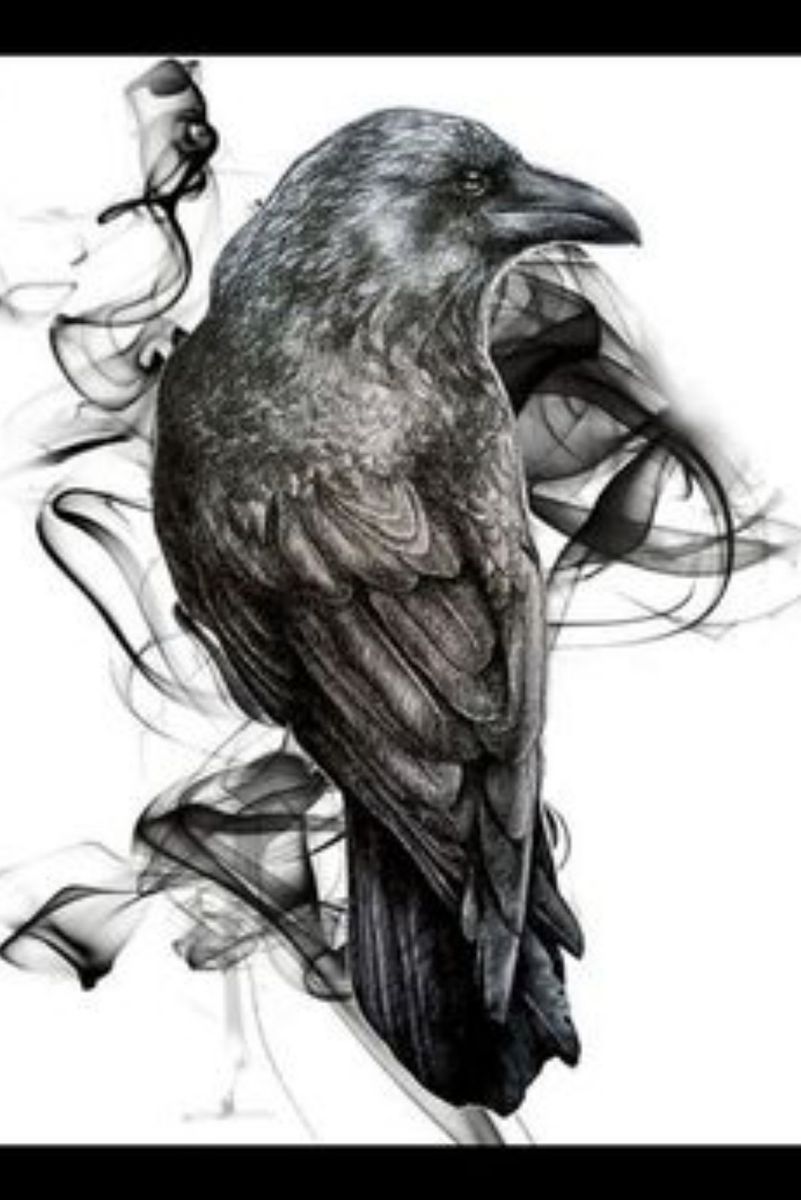 Tattoo uploaded by Sean Minto • Tattoodo