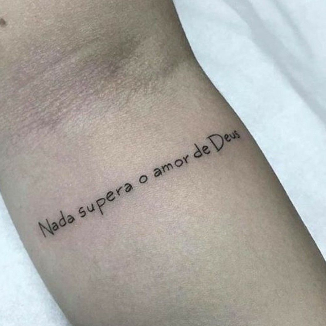 Tattoo uploaded by Fernanda Garcia • Tattoodo