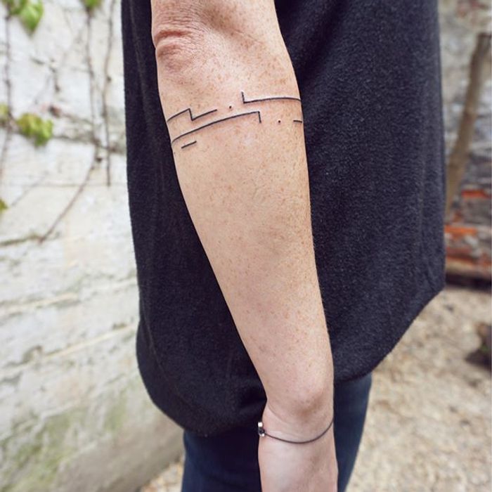 Tattoo uploaded by Laïs vp • Tattoodo