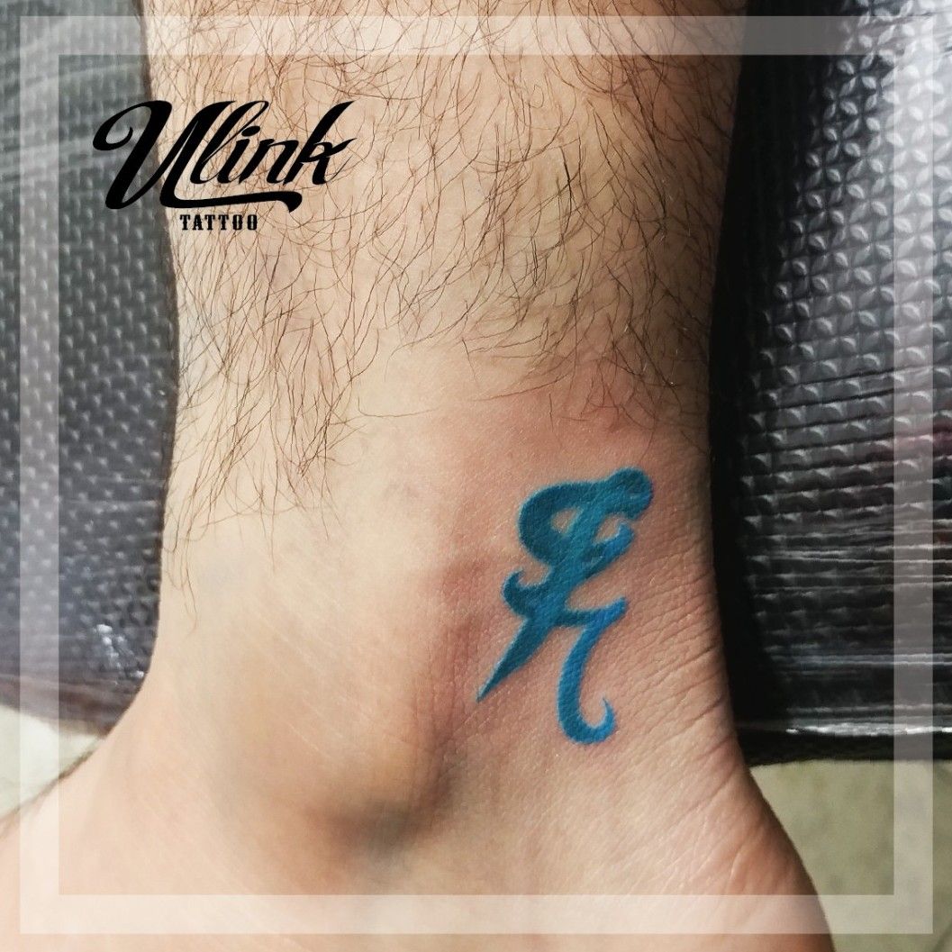 Runes Mortal Instruments Iratze