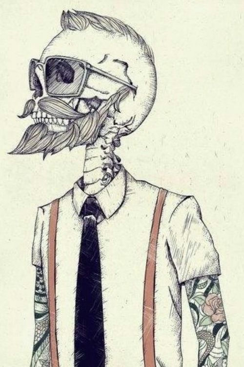 Tattoo uploaded by Alex Meeks • Tattoodo