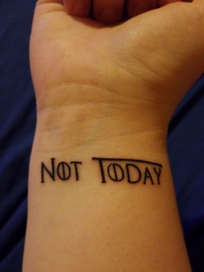 Tattoo uploaded by Abby Zuppe • Tattoodo