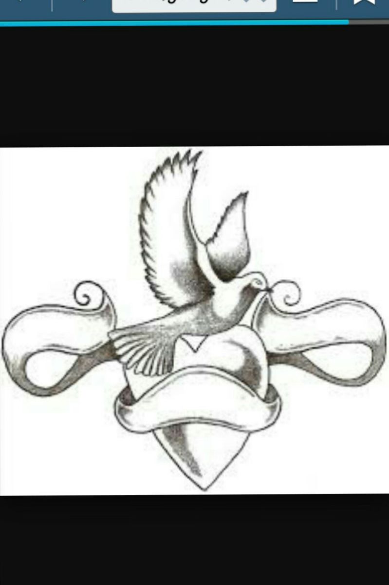 Tattoo uploaded by Dj Purnell • Tattoodo