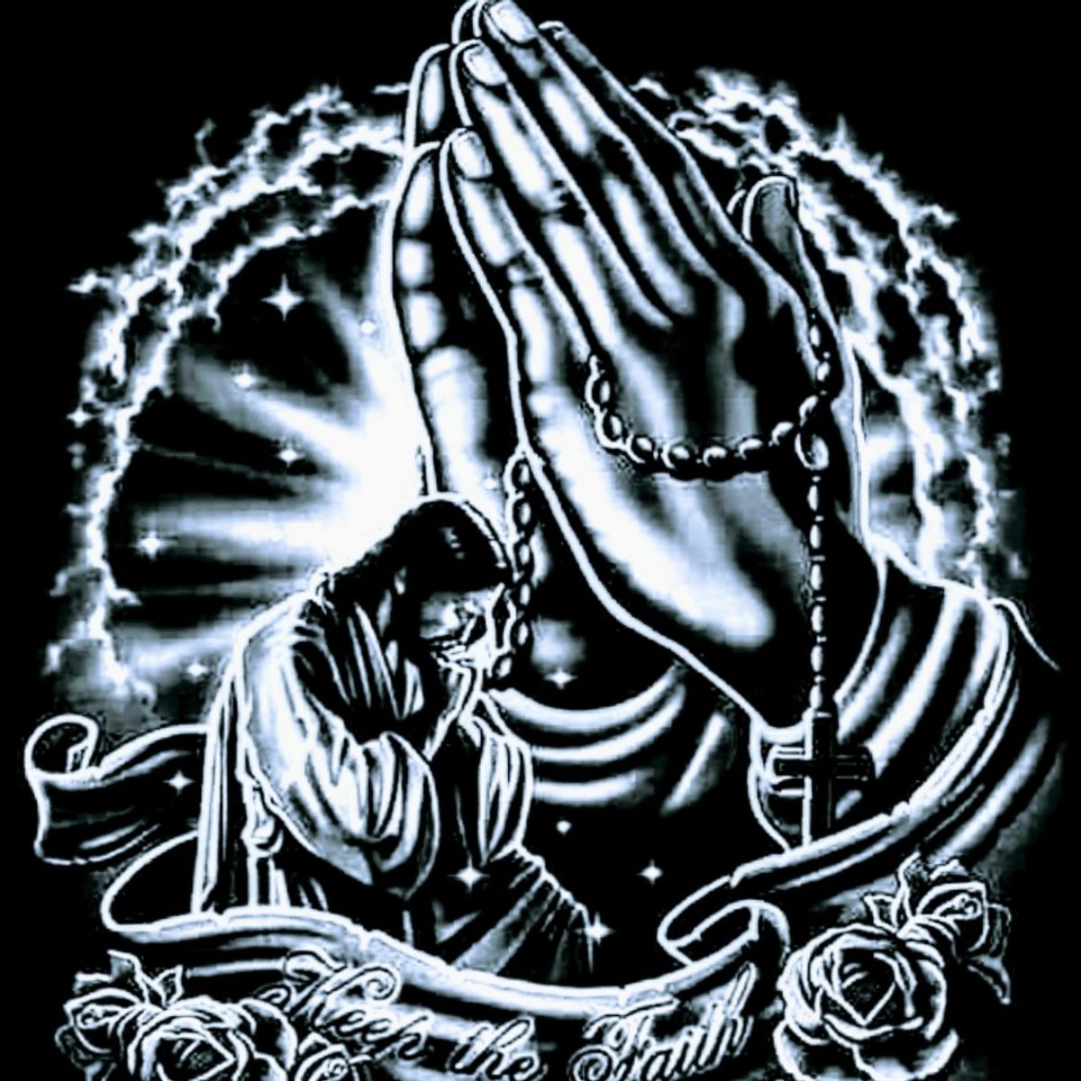 Tattoo Uploaded By Andrew Hernandez Tattoodo