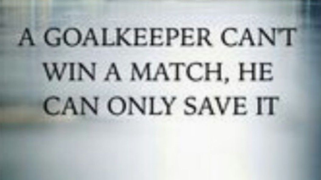 Tattoo uploaded by Mélanie Renault • Tattoodo