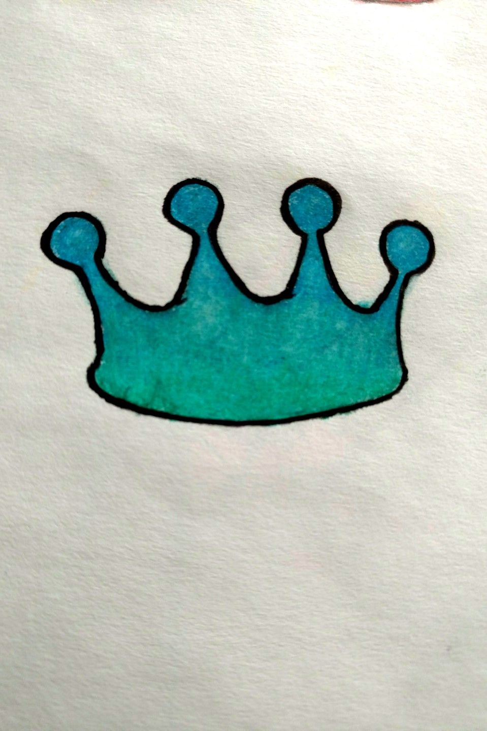 Tattoo uploaded by bre bre • Tattoodo