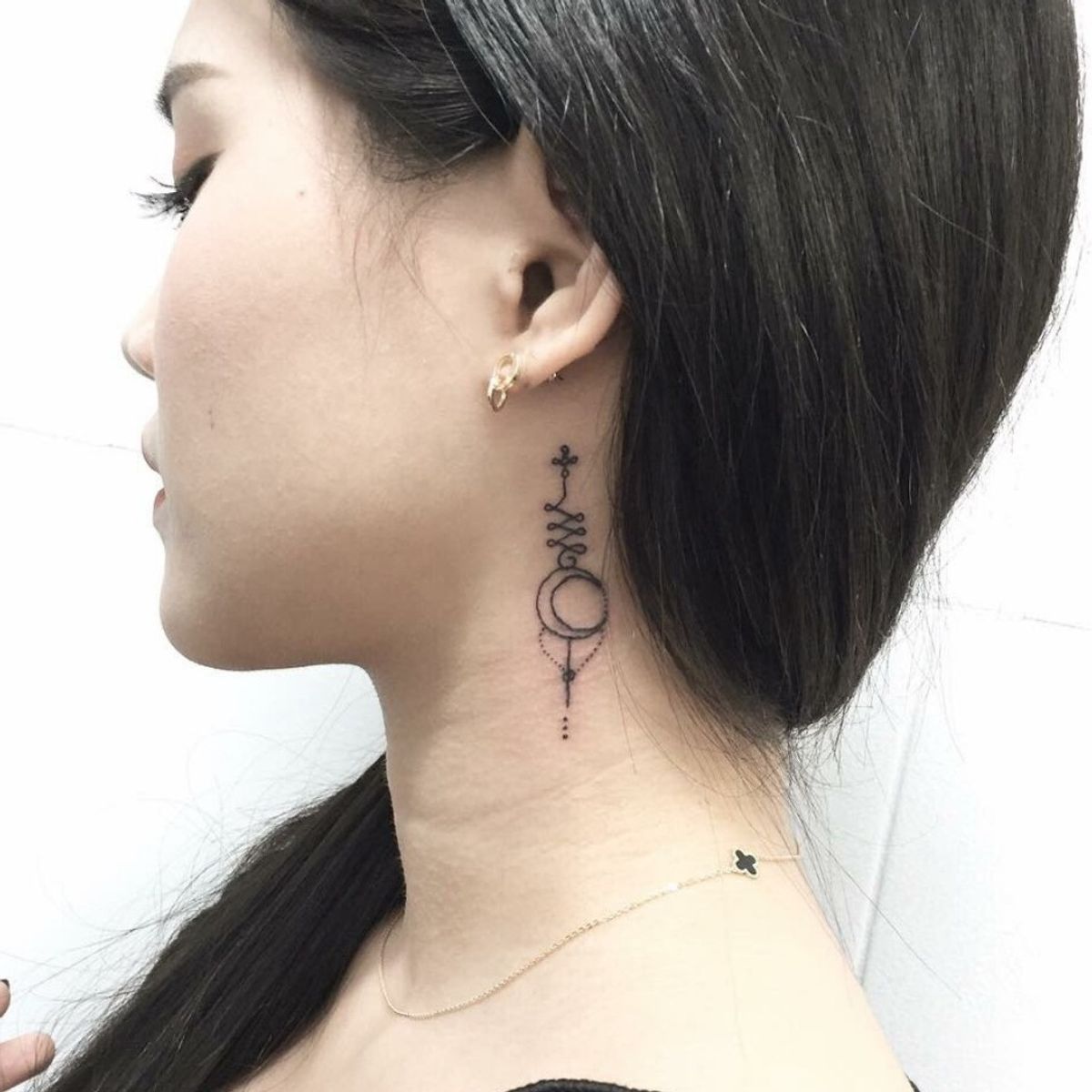 Tattoo uploaded by DOUBLE D INK • TATTOO BY DANA • Tattoodo